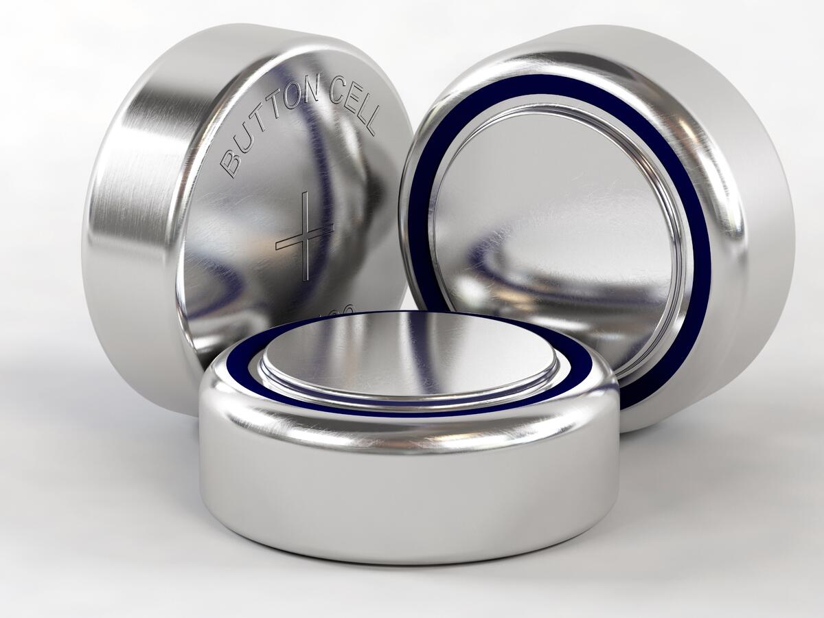 深入了解 CPSC 採納的 ANSI/UL 4200A-2023 | UL Solutions